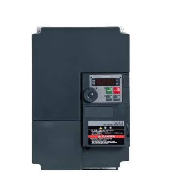 중국 VFS15 시리즈 주파수 변환기 VFS15-4022PL1-CH VFS15-4037PL1-CH (도시바용) 판매용