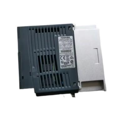 중국 VFS15 시리즈 주파수 변환기 VFS15-4022PL1-CH VFS15-4037PL1-CH (도시바용) 판매용