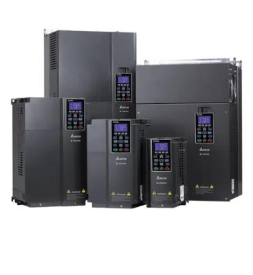 중국 VFS15 시리즈 주파수 변환기 VFS15-4022PL1-CH VFS15-4037PL1-CH (도시바용) 판매용