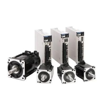 중국 VFS15 시리즈 주파수 변환기 VFS15-4022PL1-CH VFS15-4037PL1-CH (도시바용) 판매용