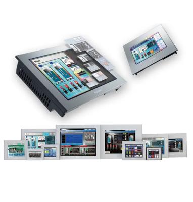 중국 VFS15 시리즈 주파수 변환기 VFS15-4022PL1-CH VFS15-4037PL1-CH (도시바용) 판매용