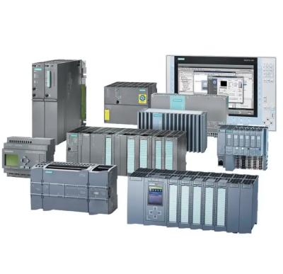 중국 VFS15 시리즈 주파수 변환기 VFS15-4022PL1-CH VFS15-4037PL1-CH (도시바용) 판매용