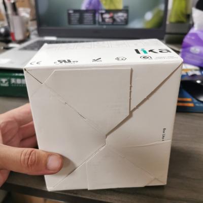 중국 Original Lika Encoders EM5808/256GY-10V0.2, 저렴한 가격으로 재고 있음 판매용