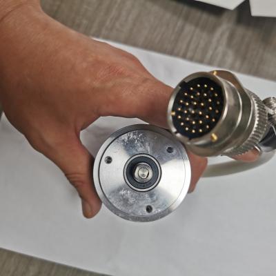 중국 Original Lika Encoders EM5808/256GY-10V0.2, 저렴한 가격으로 재고 있음 판매용