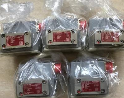 China MOOG G761-3034B Electro Hydraulic Servo Valve Delivery Via DHL for sale