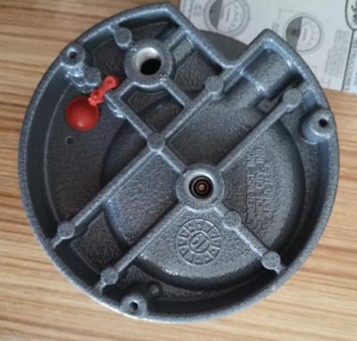 Cina Manometro differenziale 2300-60pa 2300-100pa 2300-120pa in vendita