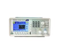 China Tektronix AFG1022 AFG1062 Dual Channel Arbitrary Waveform Function Generator 60 MHz 10 Vp-p for sale