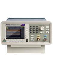 China Tektronix AFG1022 Arbitrary Function Generator 25MHz Random Function Generator for sale