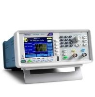 China Tektronix AFG1022 Arbitrary Function Generator 25MHz Random Function Generator for sale