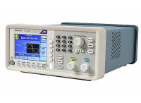 China Tektronix AFG1022 Arbitrary Function Generator 25MHz Random Function Generator for sale