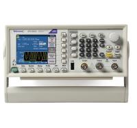China Tektronix AFG1022 Arbitrary Function Generator 25MHz Random Function Generator for sale