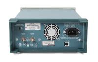 China Tektronix AFG1022 Arbitrary Function Generator 25MHz Random Function Generator for sale