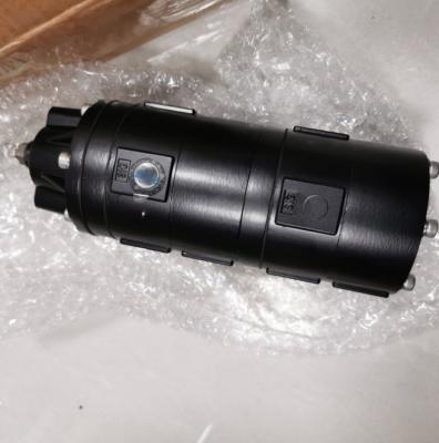 중국 원래 로토크 YTC YT-530D21 퀵 액션 릴레이 견고하고 신뢰할 수 있는 디자인 밸브 작동을 위해 특별히 설계 판매용