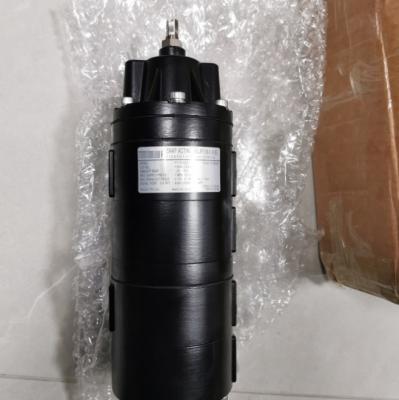 중국 원래 로토크 YTC YT-530D21 퀵 액션 릴레이 견고하고 신뢰할 수 있는 디자인 밸브 작동을 위해 특별히 설계 판매용