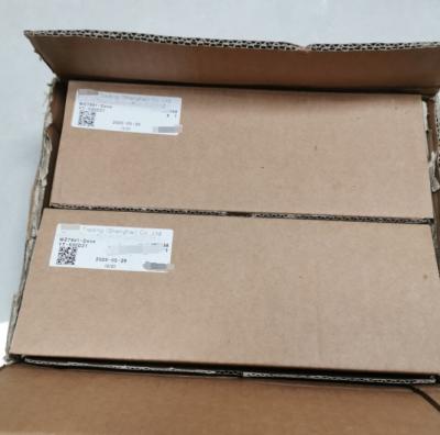 중국 원래 로토크 YTC YT-530D21 퀵 액션 릴레이 견고하고 신뢰할 수 있는 디자인 밸브 작동을 위해 특별히 설계 판매용