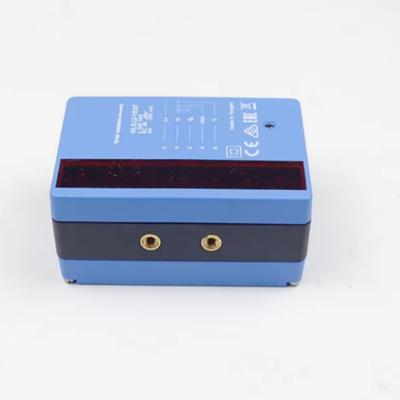 China German SICK Sensor WLG12-V537 New Original 1016045 Photoelectric Sensor Schke WLG12-V537 Genuine for sale