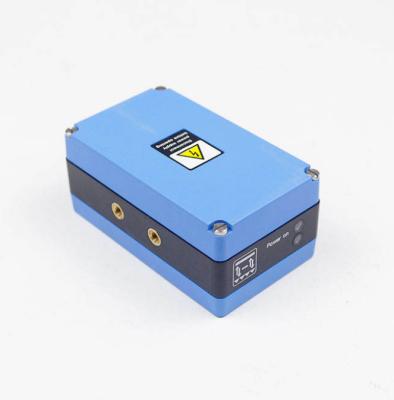 China German SICK Sensor WLG12-V537 New Original 1016045 Photoelectric Sensor Schke WLG12-V537 Genuine for sale