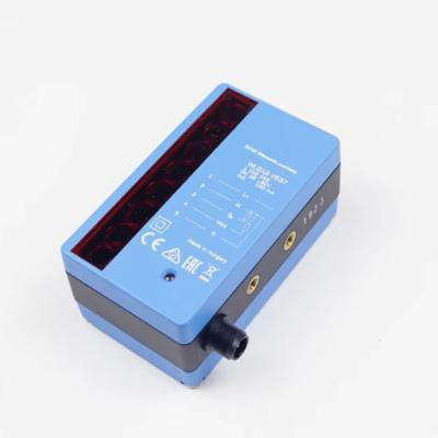 China German SICK Sensor WLG12-V537 New Original 1016045 Photoelectric Sensor Schke WLG12-V537 Genuine for sale