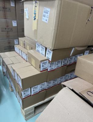 China Good Quality Norgrens PM 31042 AIR BELLOWS Direct From Factory for Test Instruments for sale