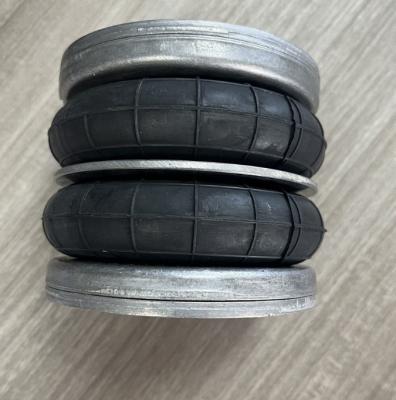 China Good Quality Norgrens PM 31042 AIR BELLOWS Direct From Factory for Test Instruments for sale