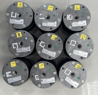 China Good Quality Norgrens PM 31042 AIR BELLOWS Direct From Factory for Test Instruments for sale