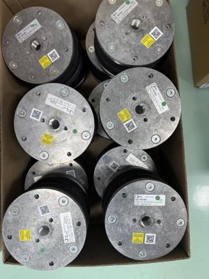 China Good Quality Norgrens PM 31042 AIR BELLOWS Direct From Factory for Test Instruments for sale