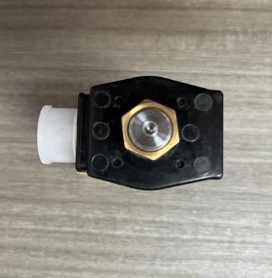 중국 새로운 Norgren 2/2 직접 솔레노이드 작동 포핏 밸브 2102500 판매용