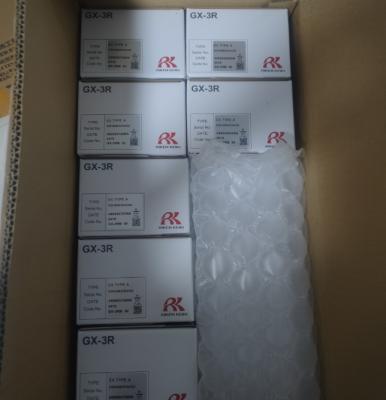 중국 RKI GX-3R 가스워치 3 GX-포스 GX-3R 프로 가장 작은 4 가스 모니터 판매용