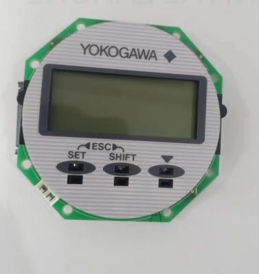 China Yokogawa F9802JA Assembly For Yokogawa Admag Axf AXF002 AXF400 Magnetic Flow Meters for sale
