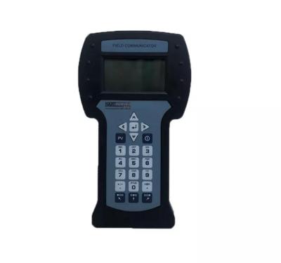 China HART 475 Handheld Communicator with 4-20mA Output IP67 for sale