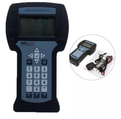 China HART 475 Handheld Communicator with 4-20mA Output IP67 for sale
