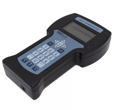 China HART 475 Handheld Communicator with 4-20mA Output IP67 for sale