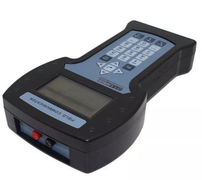 China HART 475 Handheld Communicator with 4-20mA Output IP67 for sale