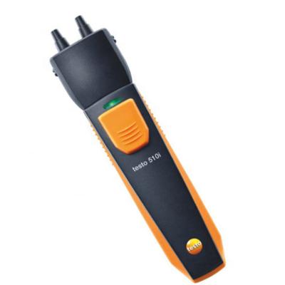 China Dwyer 2000 Series 2 Inch NPT Differential Pressure Gauge for sale