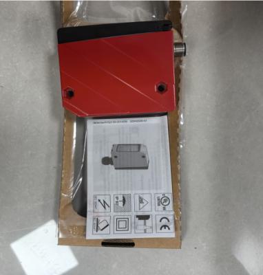 Cina Sensore fotoelettrico Leuze serie 96 PRK 96M/P-1361.1-47 in vendita