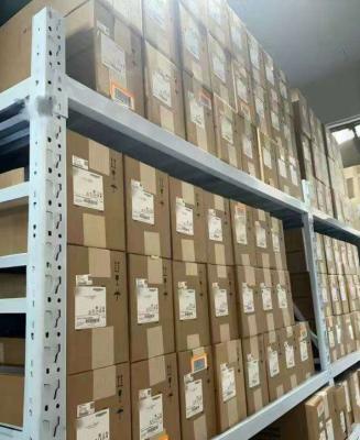 China Sick DT50-P2113 Laser Distance Sensor with 20m Range for sale