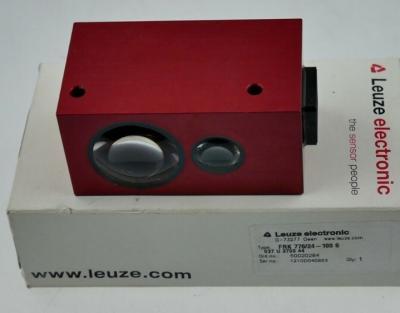 China Leuze ET328.3/4P Optical Proximity Sensor for Industrial Use for sale