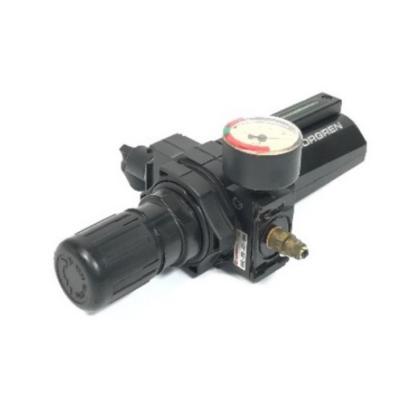 중국 Original Olympian Plus 범용 필터 Norgren F64G-NND-AD1 (요크 제외), 자동 드레인 판매용