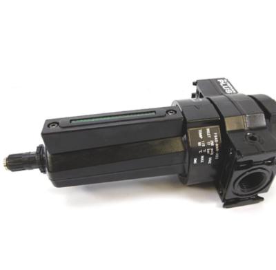 중국 Original Olympian Plus 범용 필터 Norgren F64G-NND-AD1 (요크 제외), 자동 드레인 판매용