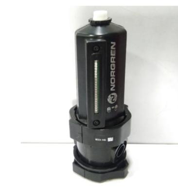 중국 Original Olympian Plus 범용 필터 Norgren F64G-NND-AD1 (요크 제외), 자동 드레인 판매용