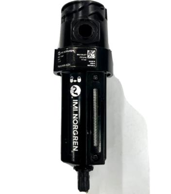 중국 Original Olympian Plus 범용 필터 Norgren F64G-NND-AD1 (요크 제외), 자동 드레인 판매용