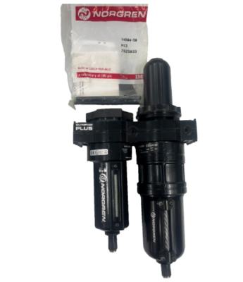 중국 Original Olympian Plus 범용 필터 Norgren F64G-NND-AD1 (요크 제외), 자동 드레인 판매용