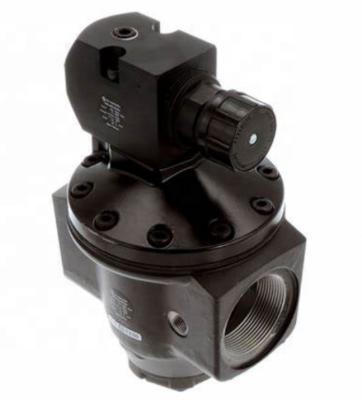 중국 새로운 오리지널 NORGREN R18-C05-RNLG 감압 밸브 대구경 저렴한 스팟 밸브 판매용