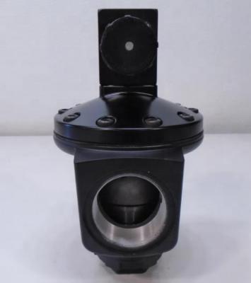 중국 새로운 오리지널 NORGREN R18-C05-RNLG 감압 밸브 대구경 저렴한 스팟 밸브 판매용