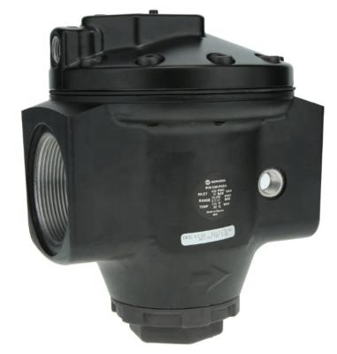 중국 새로운 오리지널 NORGREN R18-C05-RNLG 감압 밸브 대구경 저렴한 스팟 밸브 판매용