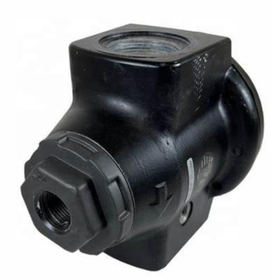 중국 새로운 오리지널 NORGREN R18-C05-RNLG 감압 밸브 대구경 저렴한 스팟 밸브 판매용