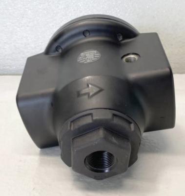 중국 새로운 오리지널 NORGREN R18-C05-RNLG 감압 밸브 대구경 저렴한 스팟 밸브 판매용