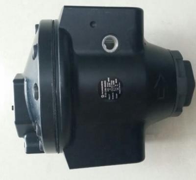 중국 새로운 오리지널 NORGREN R18-C05-RNLG 감압 밸브 대구경 저렴한 스팟 밸브 판매용