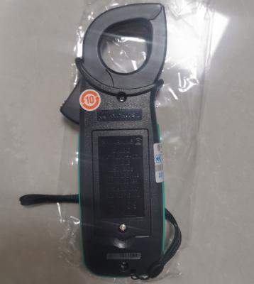China KYORITSU 2007R Digital AC Clamp Meter KEW2007R True RMS Clamp Tester KEW2007R for sale