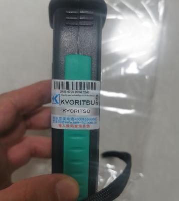 China KYORITSU 2007R Digital AC Clamp Meter KEW2007R True RMS Clamp Tester KEW2007R for sale
